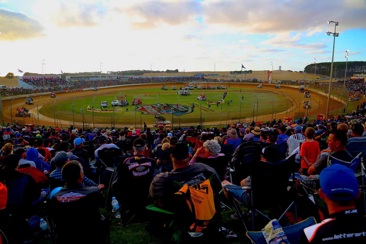 Bing Bang - Des Moines Video Production, Inbound Marketing & Branding