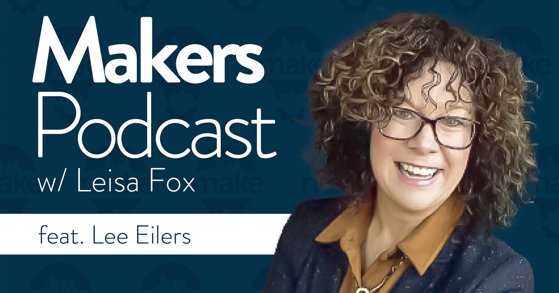 Lee Eilers and the Development of Leaders